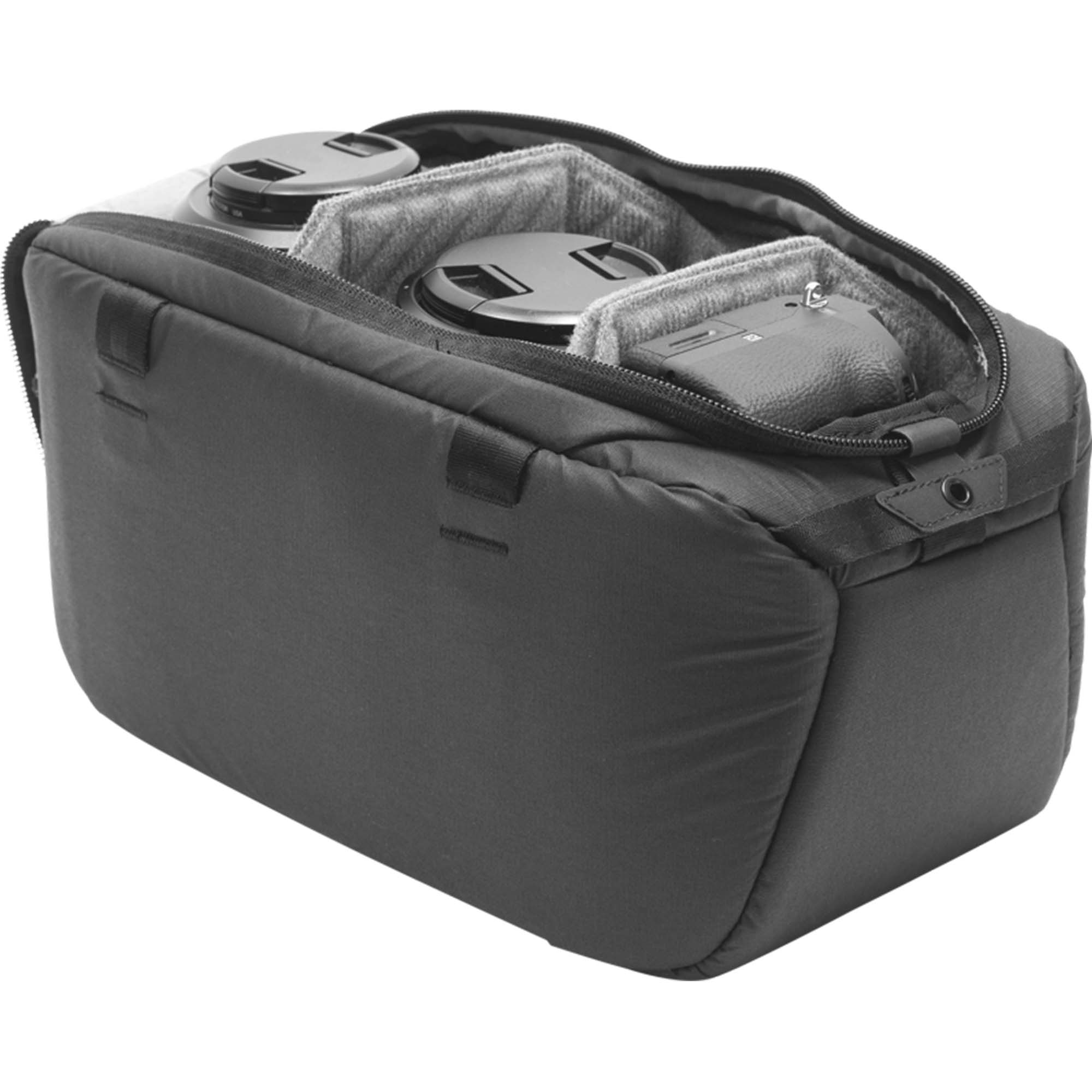 Peak Design Camera Cube Small - Götaplatsens Foto