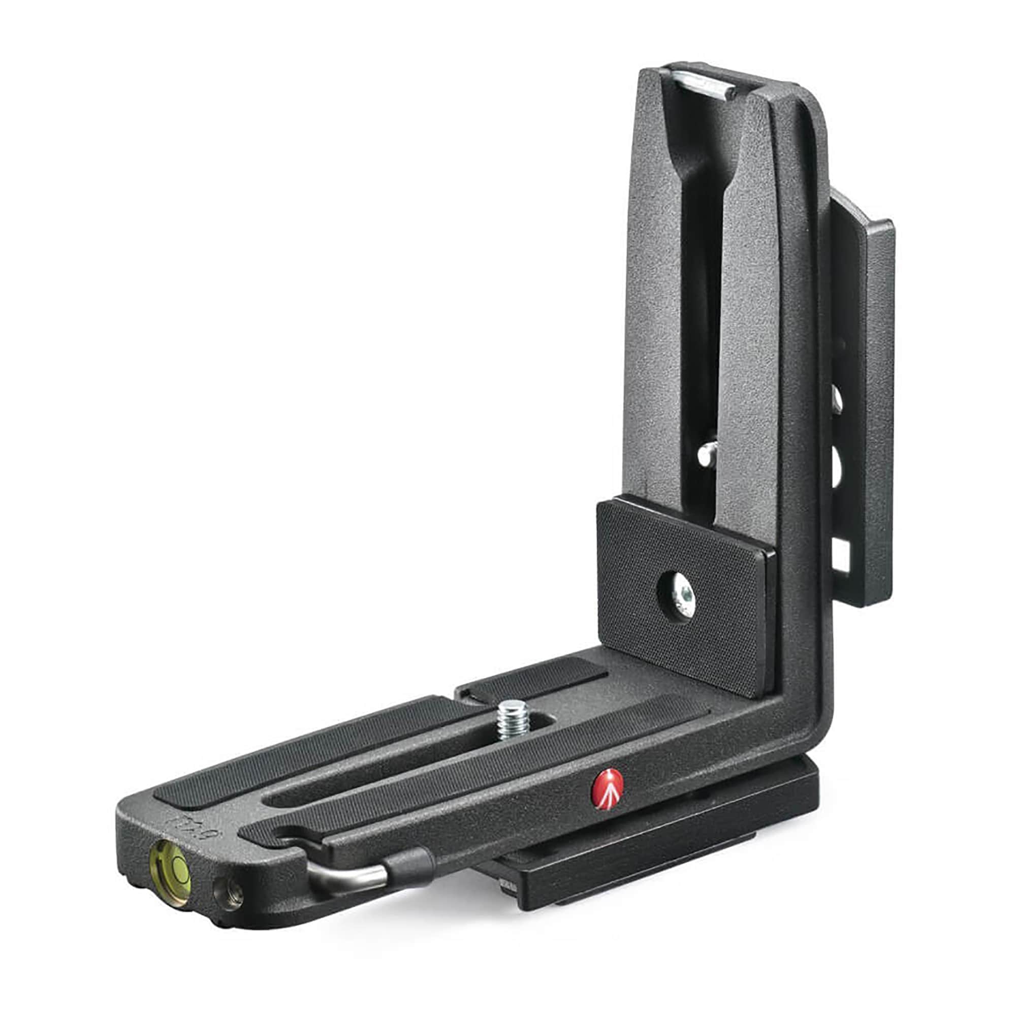 Manfrotto L-Bracket RC4 MS050M4-RC4 System 410PL - Götaplatsens Foto