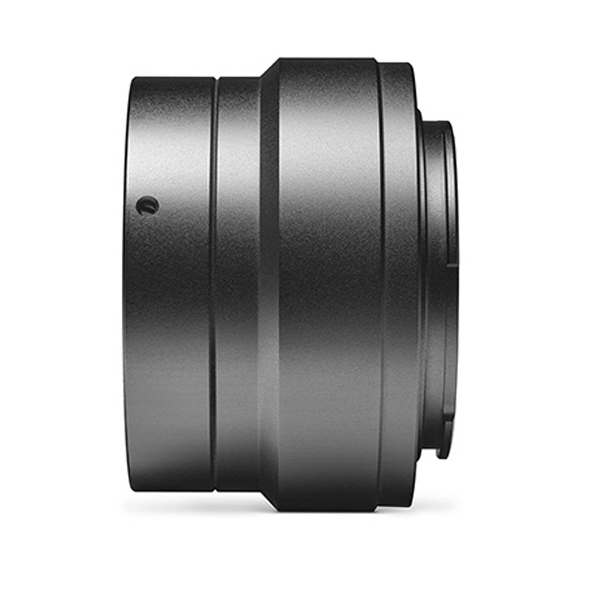 Swarovski T2 Adapter till Sony E-Mount - Götaplatsens Foto