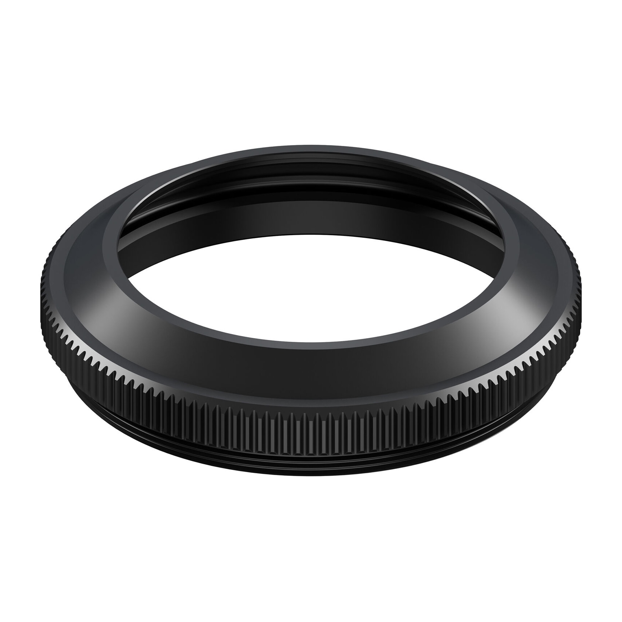 Fujifilm XF 27mm f/2,8 R WR - Götaplatsens Foto