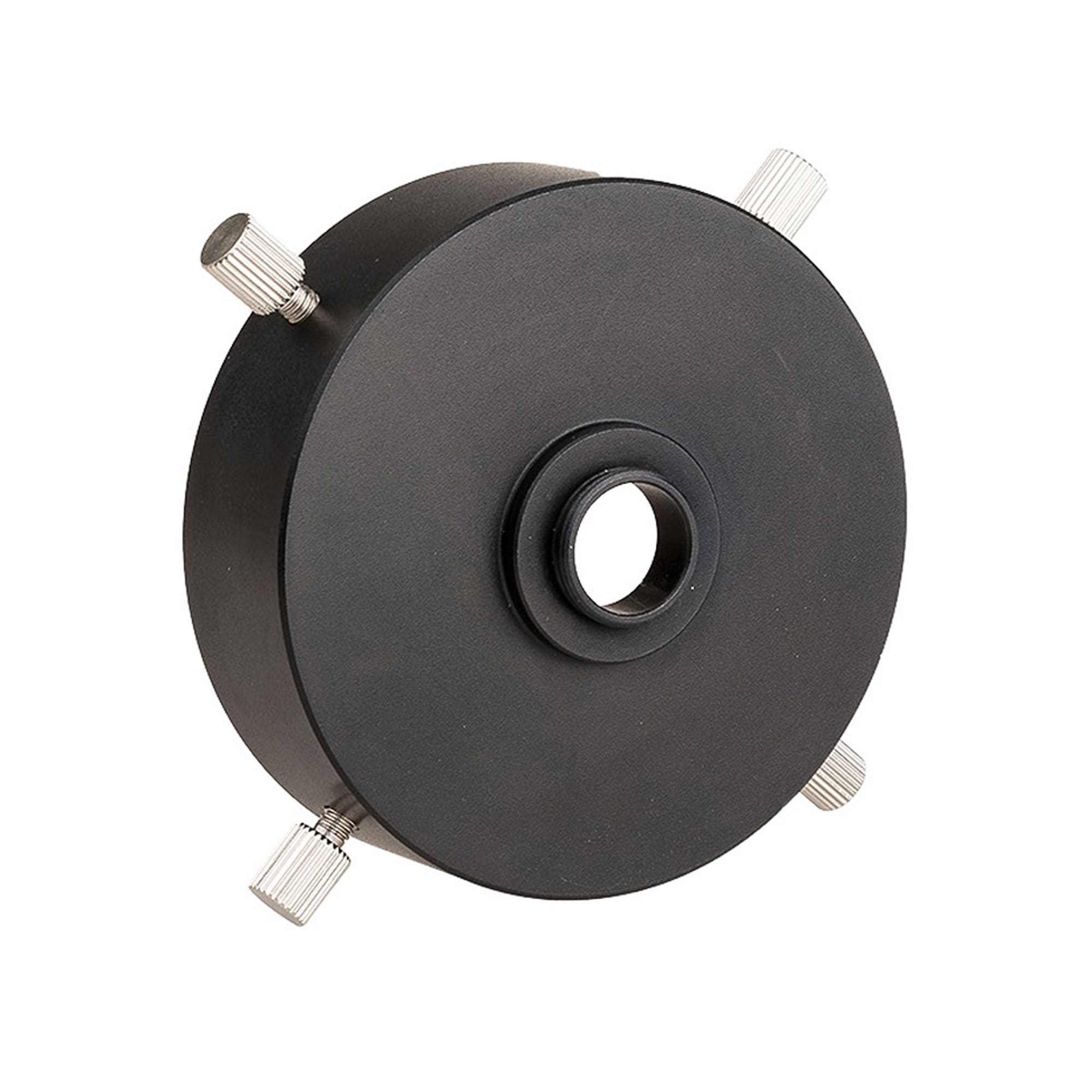 Olivon USPA 61mm Ring - Götaplatsens Foto