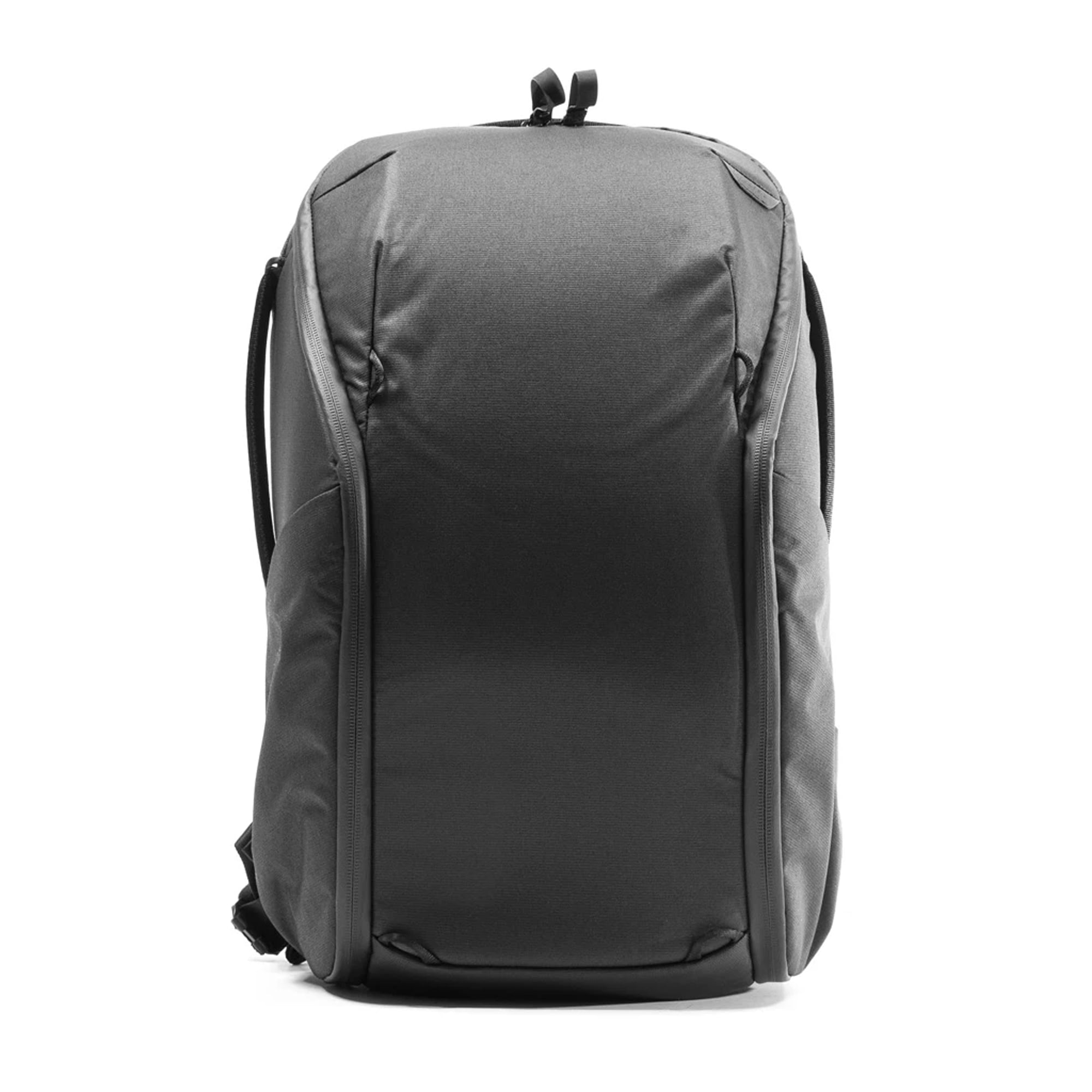 Peak Design Everyday Backpack Zip 20L V2 Svart - Götaplatsens Foto