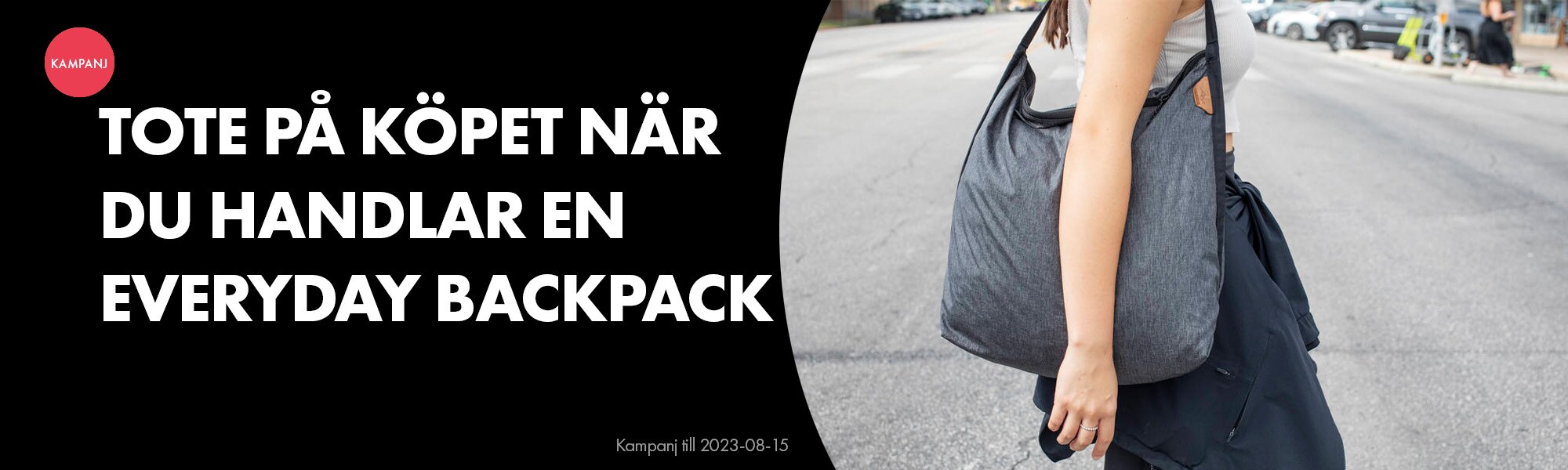 Kampanjer Götaplatsens Foto - Götaplatsens Foto