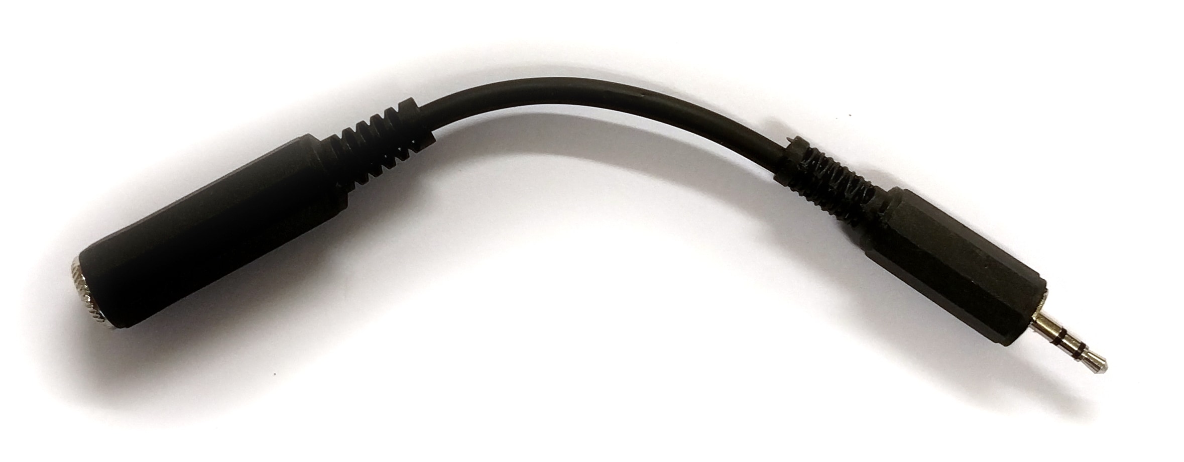 Adapter/kabel - www.gotaplatsensfoto.se - Götaplatsens Foto