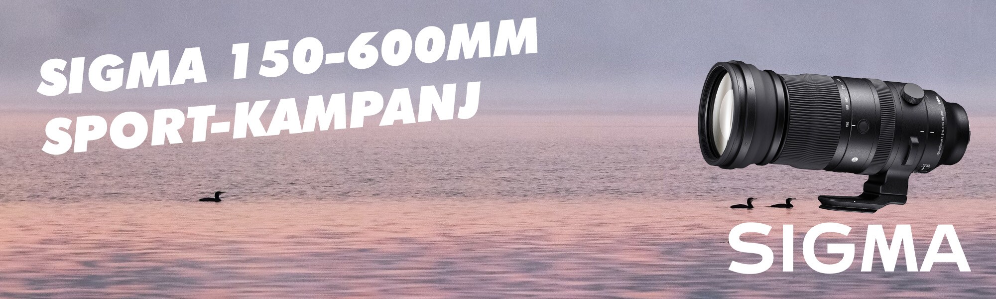 Kampanjer - www.gotaplatsensfoto.se - Götaplatsens Foto