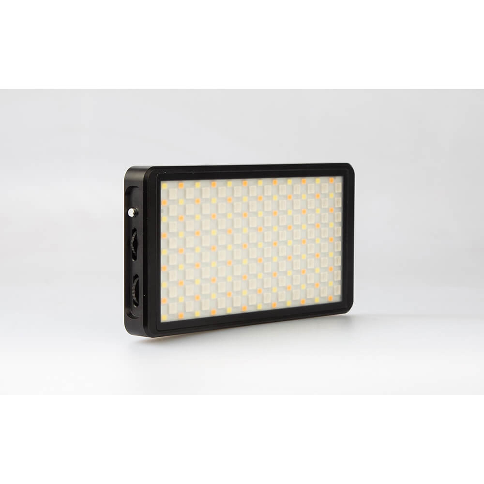 Swit S-2712 Pocket RGB Panel Light - Götaplatsens Foto